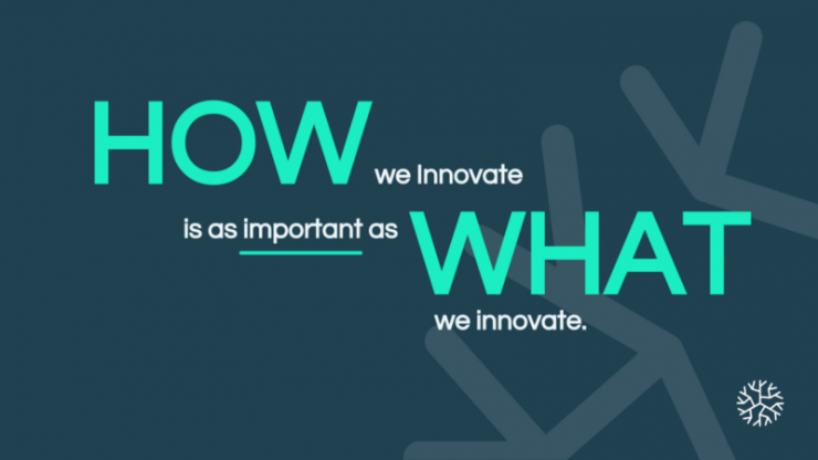 Why and How to Use Open Source for Robotics - Kambria