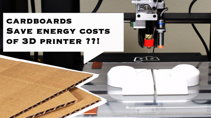 3D Printing Archives - Page 2 of 3 - Kambria