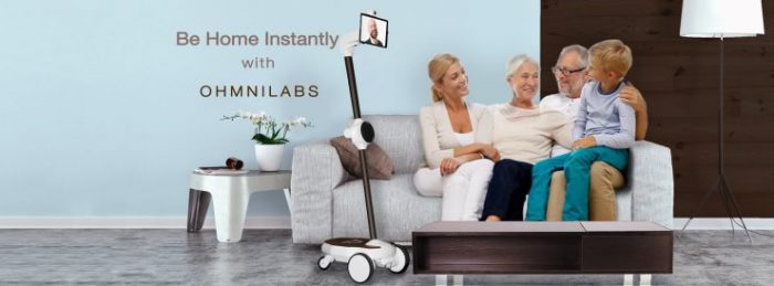 Real World Applications of AI Virtual Assistants - Kambria Real World Applications of AI Virtual Assistants - Kambria